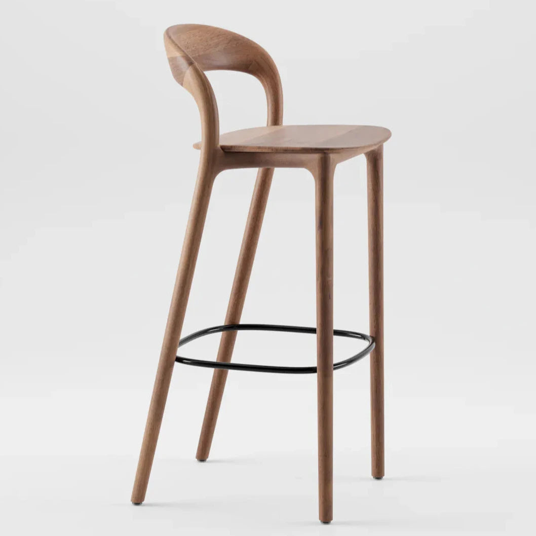 Barstol Neva Light – Posh Living