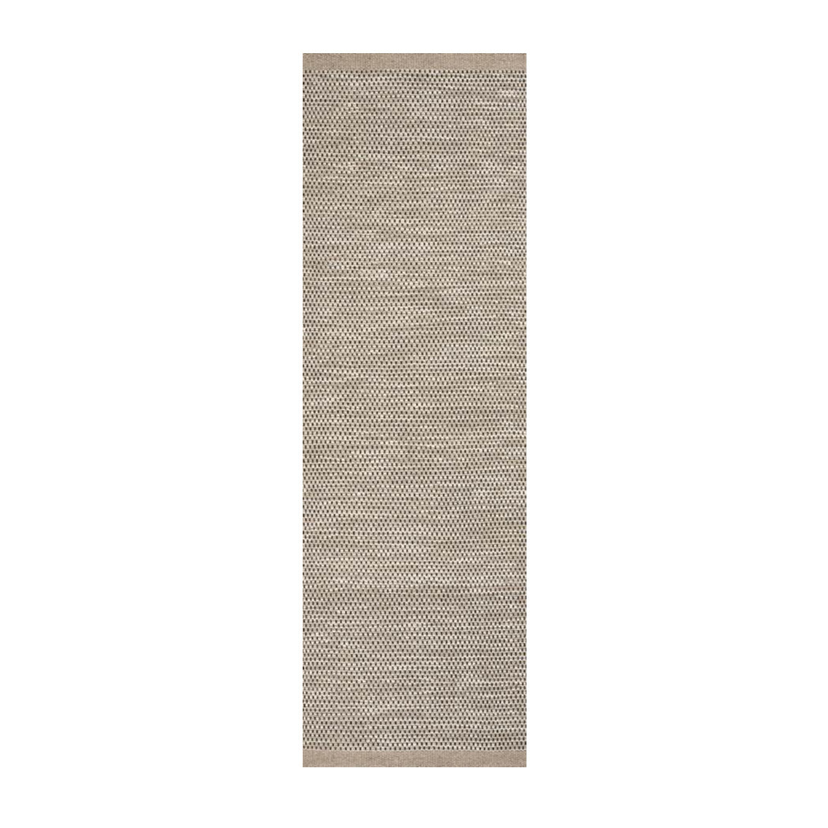 Matta Asko, Taupe – Posh Living