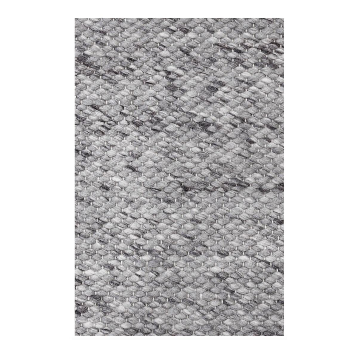 Matta Sirius, Stone | Mattor | Posh Living